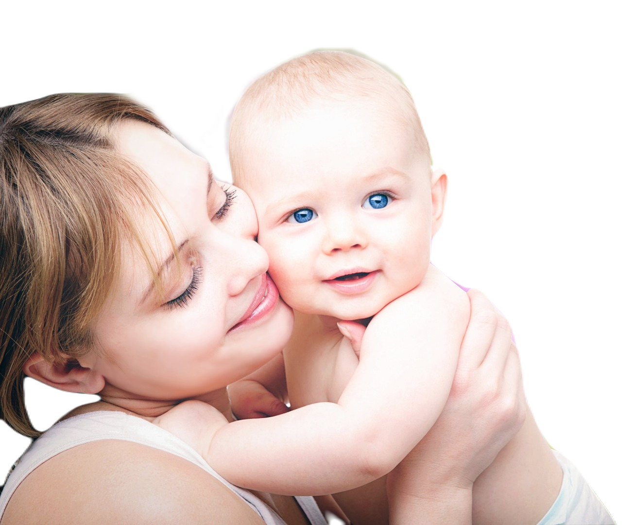 Security Systems San Diego County - Home and Commercial Security Systems Security Systems San Diego County - Home and Commercial Security Systems